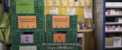 News - Akademie - Freiheit Lebenswerk